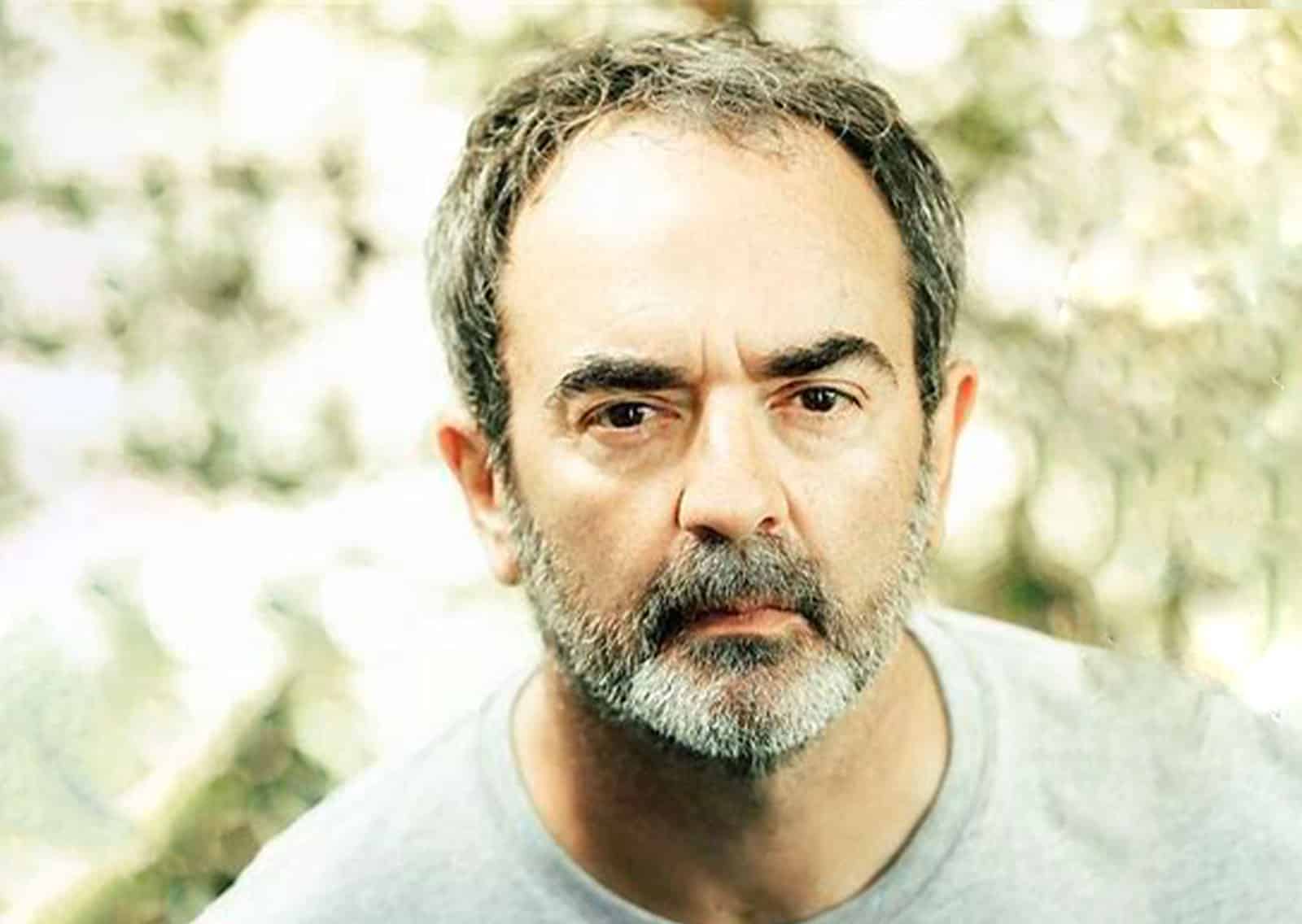 Ouija - Thomas Bourguignon - Bluearth